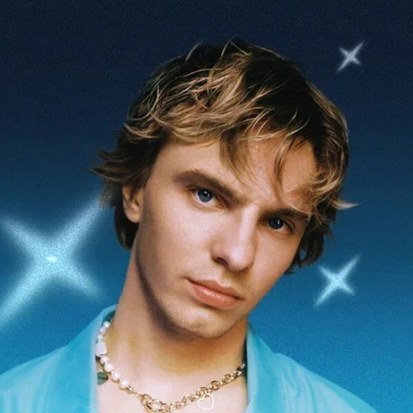 Концерт Mayot в VK Gipsy в Москве 4 января 2024: билеты и цены ...